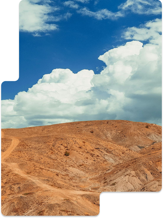 Workflow Redesign and Optimization - Itera Process