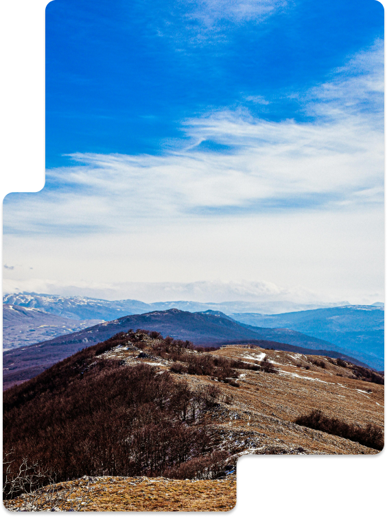 Advanced Analitycs and Insights - Itera Process