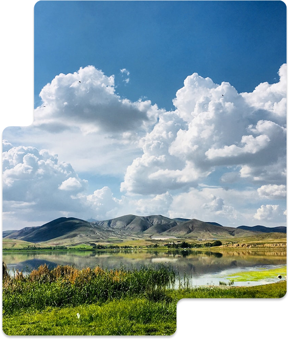 Cloud Center of Excellence (CCoE) - Itera Process