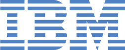 IBM - Itera Process