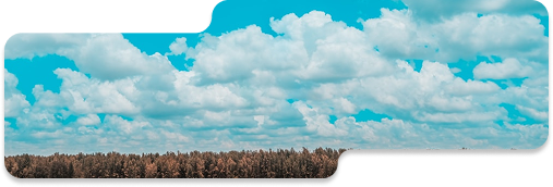 Cloud Adoption and Innovation Journey - Itera Process