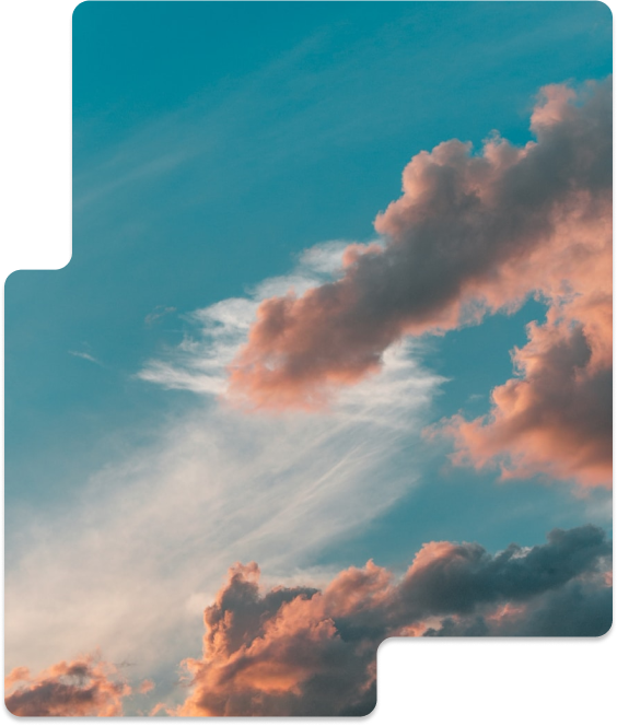 Application Support Center - Itera Process