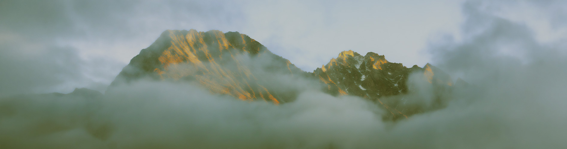 AWS Service Delivery Program - Itera Process