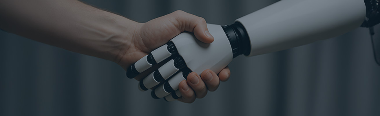 Inicio - Itera Process